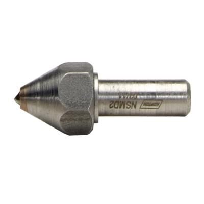 Norton Winter Diamond Non-Resettable Multi-Point Cluster Tool | Norton ...