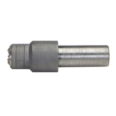 Norton Winter Truing/Dressing Multi-Point Tool for Conventional ...