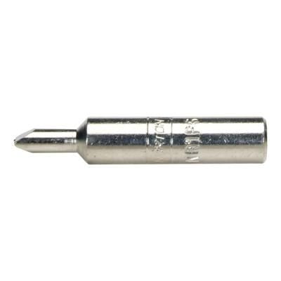 Norton Winter BC Non-Resettable Single Point Tool for Conventional ...