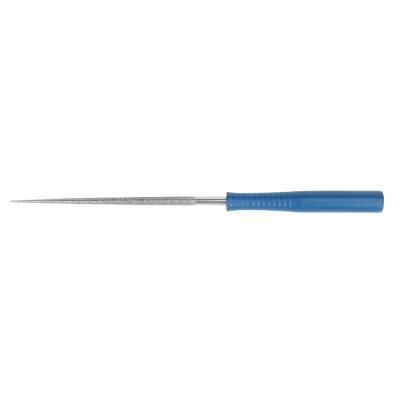 Norton India Reamer Stone | Norton Abrasives | US and Canada