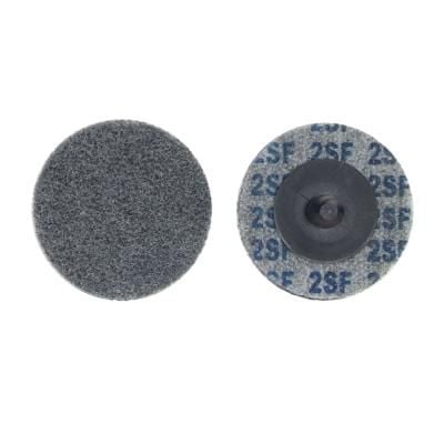 Norton Gemini 57A AO Type 16 Portable Snagging Cone | Norton Abrasives ...