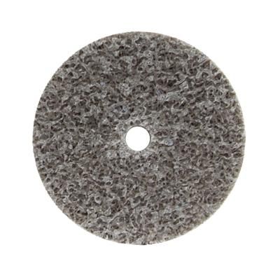 Norton Metalite R228 AO Coarse Grit Cloth Narrow Benchstand Belt ...