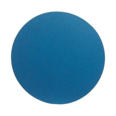 Norton BlueFire R860 ZA Coarse Grit TS (Type II) Plastic Flat Mini Flap ...