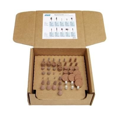 Norton IM313 Multi-Oilstone Sharpening System | Norton Abrasives | US ...