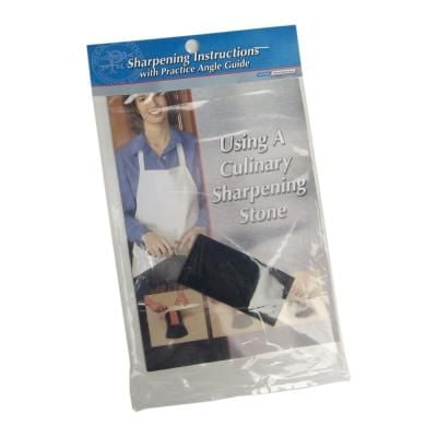 Norton IM313 Multi-Oilstone Sharpening System | Norton Abrasives | US ...