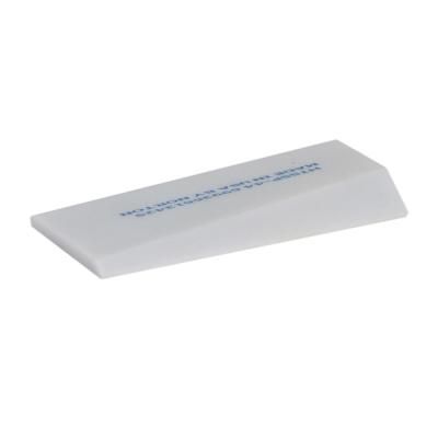 Norton Crystolon Machine Knife Stone | Norton Abrasives | US and Canada