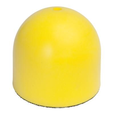 Norton Multi-Air Standard Back-up Pad for Mesh Discs | Norton Abrasives ...