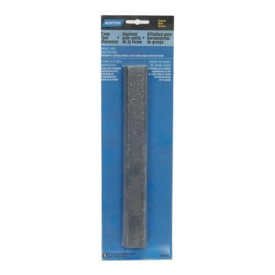 Norton Combination Grit Waterstone | Norton Abrasives | US and Canada