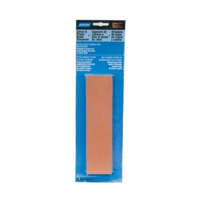 Norton India AO Single Grit Benchstone | Norton Abrasives | US and Canada