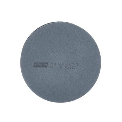 Norton Crystolon SC Pocket Stone | Norton Abrasives | US and Canada