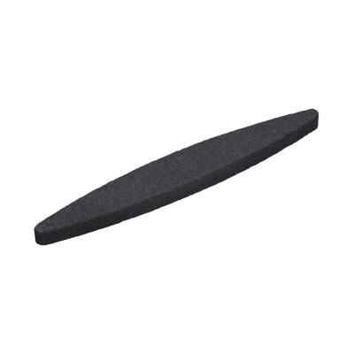 Sticks & Stones Sharpening stones - ROUND COMBINATION BENCH STONE ...