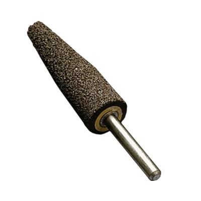 Meules sur tige - A | Norton Abrasives | French