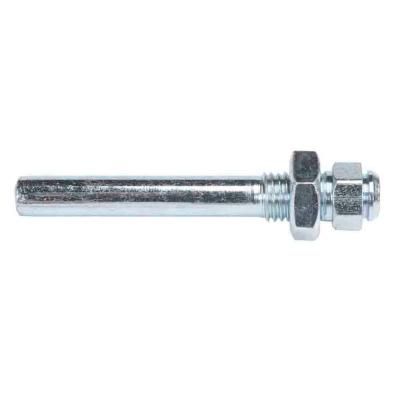 Norton Gemini RightCut INOX/SS A AO Type 27/42 Right Angle Cut-Off ...