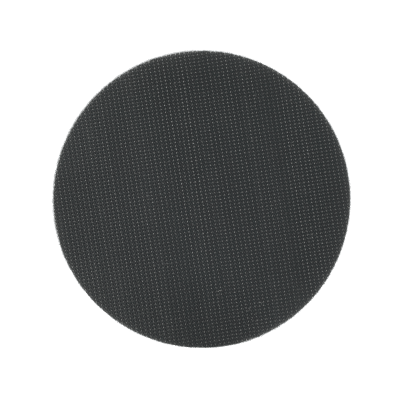 Norton ProSand Ergonomic Hand Sander for Sanding Sheets | Norton ...