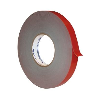 Semi disposable mask | Norton Abrasives | UK