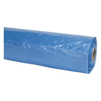 Norton Non-perforated Masking Paper Paint Check White | Norton ...