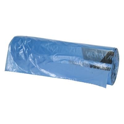 Norton Non-perforated Masking Paper Green | Norton Abrasives | US and ...