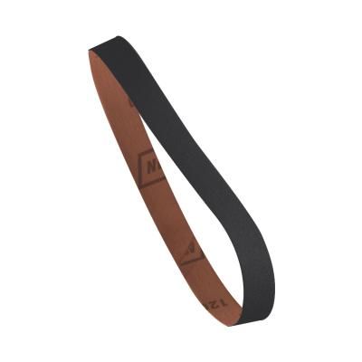 R996 - File Belts | Norton Abrasives | UK