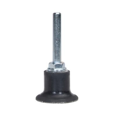 Merit Standard Back-up Pad for Type 3 Quick-Change Discs | Norton ...