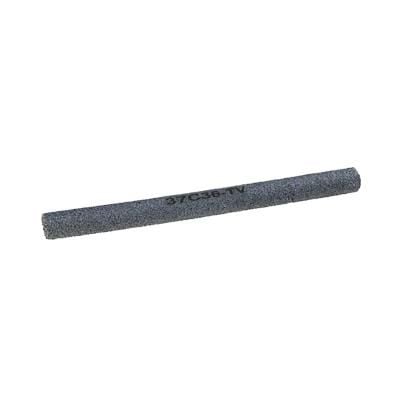 Sticks & Stones Dressing sticks - BIDE | Norton Abrasives | UK