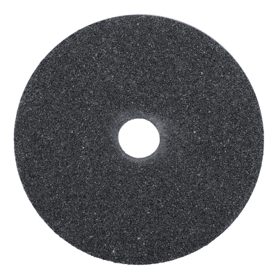 Norton Winter Diamond Vitrified Bond 1A1 Wheel | Norton Abrasives | US ...