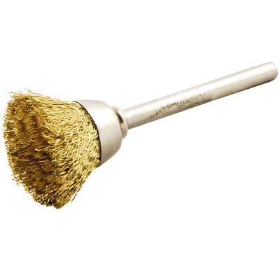 Norton Gemini R822/R766 ZA Medium Grit Arbor Thread Plastic Flat Flap ...