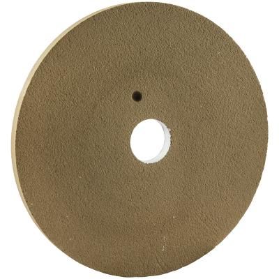 Norton 37C SC Type 01 Dressing Wheel | Norton Abrasives | US and Canada
