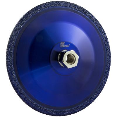 Norton Gemini RightCut A AO Type 27/42 Right Angle Cut-Off Wheel ...