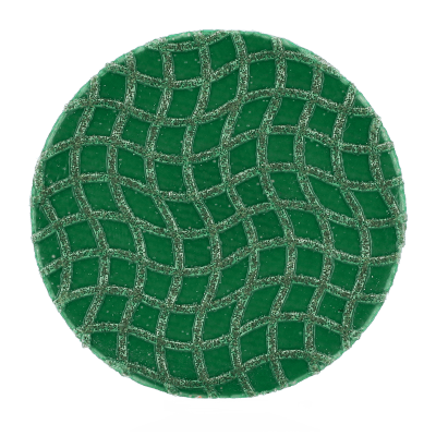 Norton D7210/D7212 Diamond Medium Grit TR (Type III) Quick-Change ...