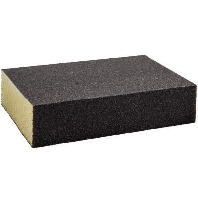 Norton Economy Flexible Sanding Sponge | Norton Abrasives | US and Canada