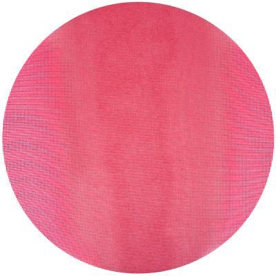 Norton Durite H425 SC Medium Grit Paper Double Sided Disc | Norton ...