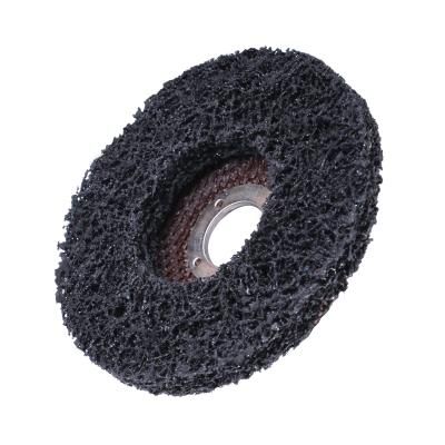 Blaze Rapid Strip - Rapid Strip Discs with backing | Norton Abrasives | UK