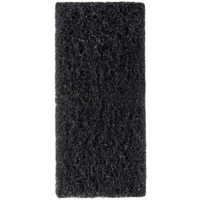 Norton Bear-Tex White Non-Woven Utility Pad | Norton Abrasives | US and ...