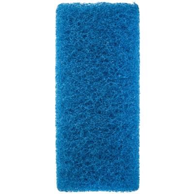 Norton Bear-Tex White Non-Woven Utility Pad | Norton Abrasives | US and ...
