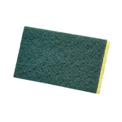 Norton Bear-Tex White Non-Woven Utility Pad | Norton Abrasives | US and ...