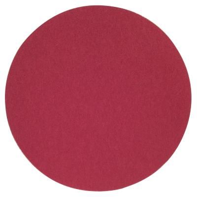 Norton Durite H422/H425 SC Coarse Grit Paper Floor Sanding Disc ...