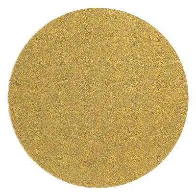 Norton TufBak T461 SC Fine Grit Paper Disc | Norton Abrasives | US and ...