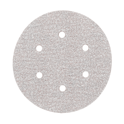 Norton BlueFire R860 ZA Coarse Grit TS (Type II) Plastic Flat Mini Flap ...