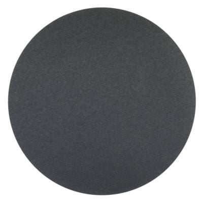 Norton Durite H422/H425 SC Medium Grit Paper Floor Sanding Disc ...