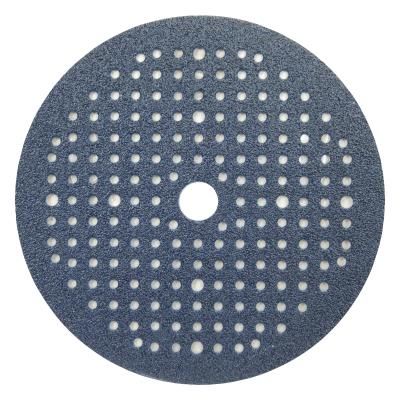 Norton BlueFire R860/R884 ZA Coarse Grit Arbor Thread Fiberglass ...