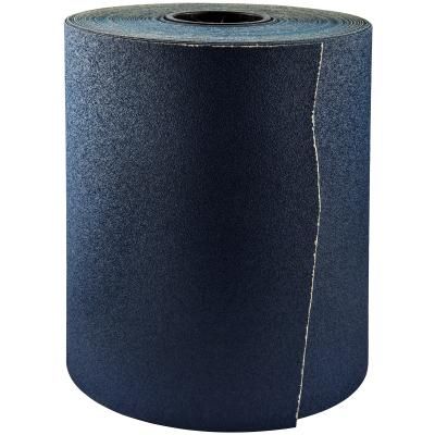 Norton Screen-Bak Durite Q421/Q425 SC Coarse Grit Screen Floor Sanding ...