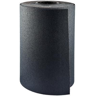 Norton Screen-Bak Durite Q421/Q425 SC Medium Grit Screen Floor Sanding ...