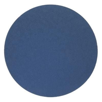 Norton Durite H425 SC Medium Grit Paper Double Sided Disc | Norton ...