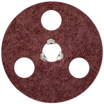 Norton DiaLast Diamond Diamond Type 27/42 Grinding Wheel | Norton ...