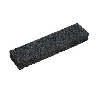 Sticks & Stones Dressing sticks - TRIANGULAR FILE | Norton Abrasives | UK