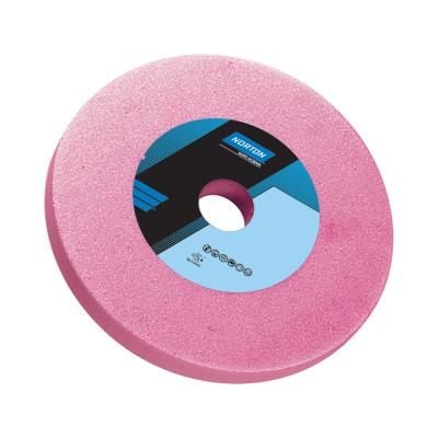 Mole da rettifica - 32A | Norton Abrasives | Italian