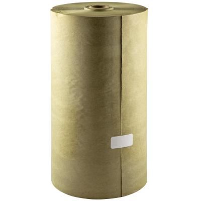 Norton Non-perforated Masking Paper Paint Check White | Norton ...