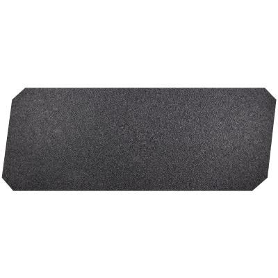 Norton Screen-Bak Durite Q421/Q425 SC Coarse Grit Screen Floor Sanding ...