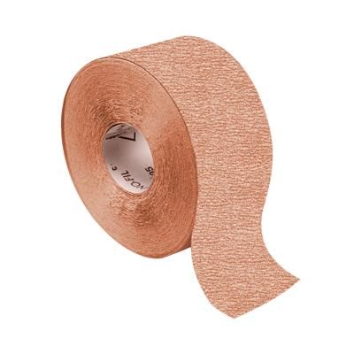 Mandrels - Mandril morado | Norton Abrasives | Spain