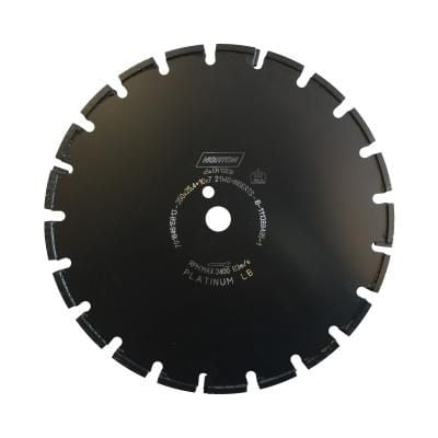 Floorsaws - CS 451 | Norton Abrasives | UK